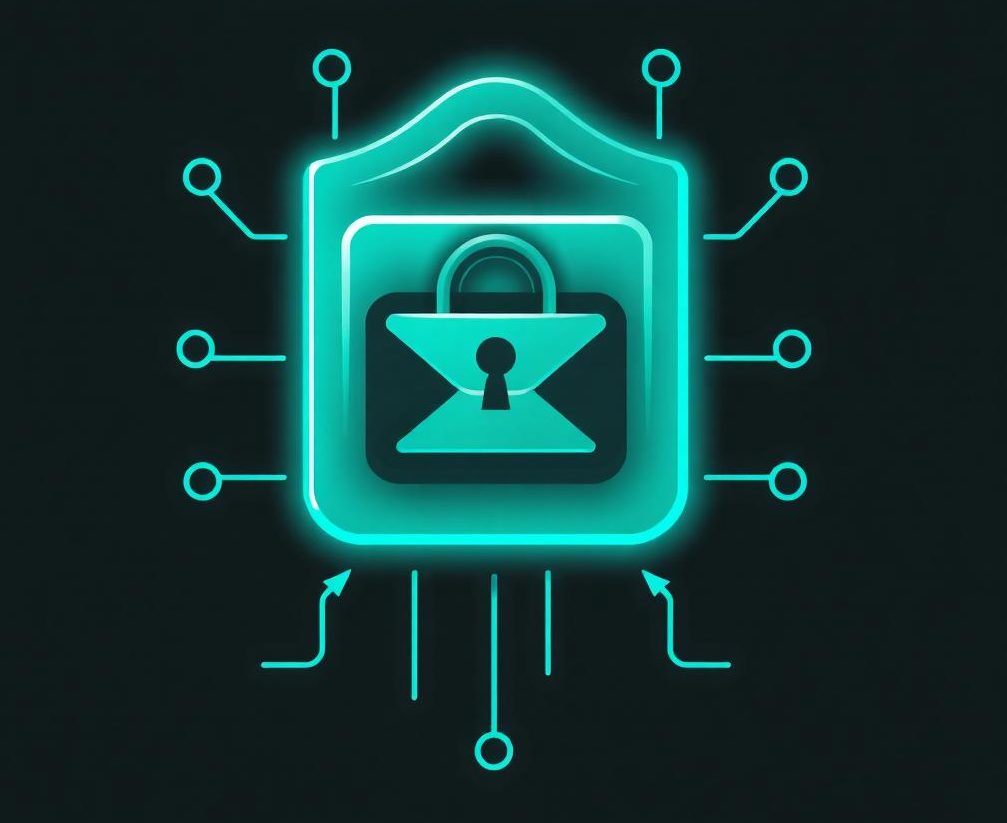 Top DMARC Solutions for Secure Email Protection